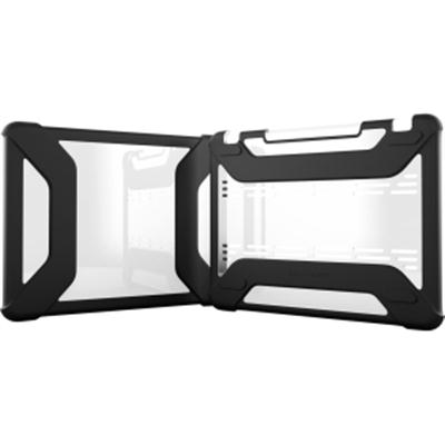 Extreme Shell Hp X360ee – Imaging Products